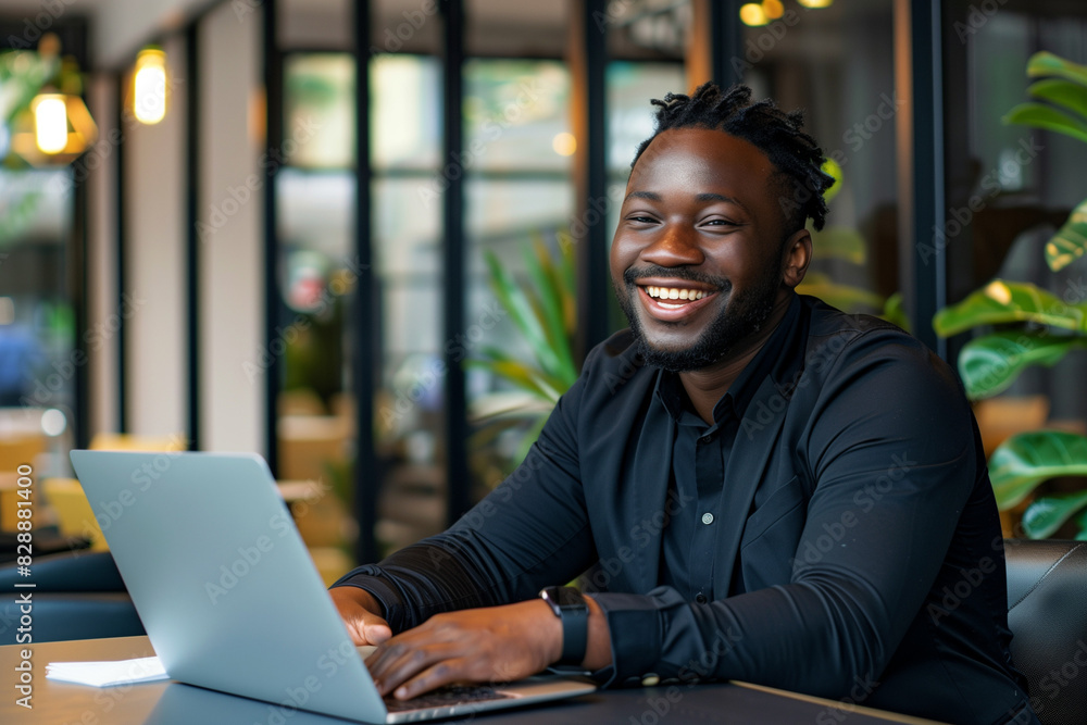 Online MOS Certification Training: Expert Level - Dillard University