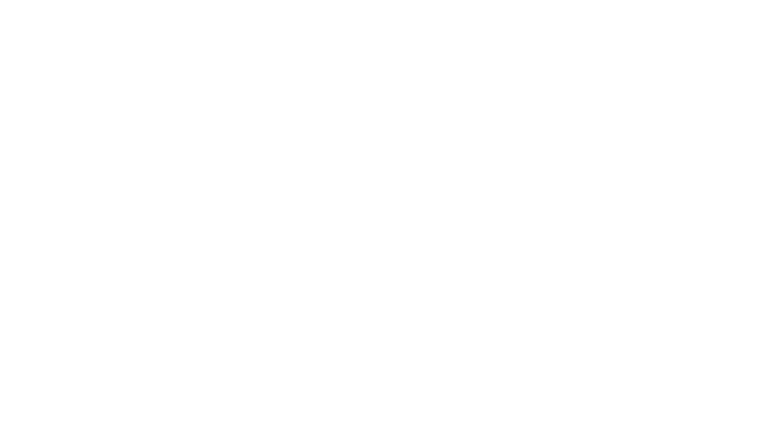 Campus Map | Dillard University, New Orleans, LA