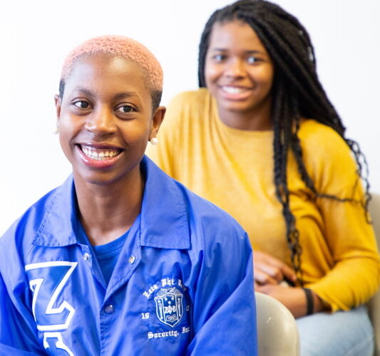 Computer Science BS Degree | New Orleans, Louisiana HBCU