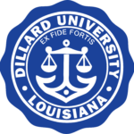 Seal & Crest - Dillard University
