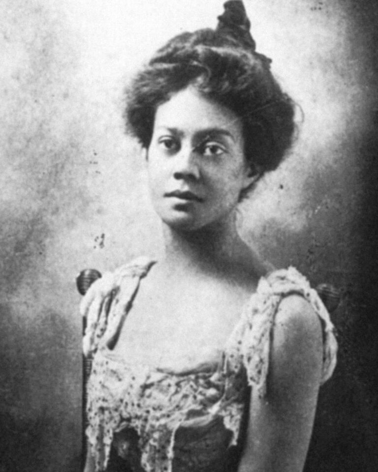 Distinguished Alumni