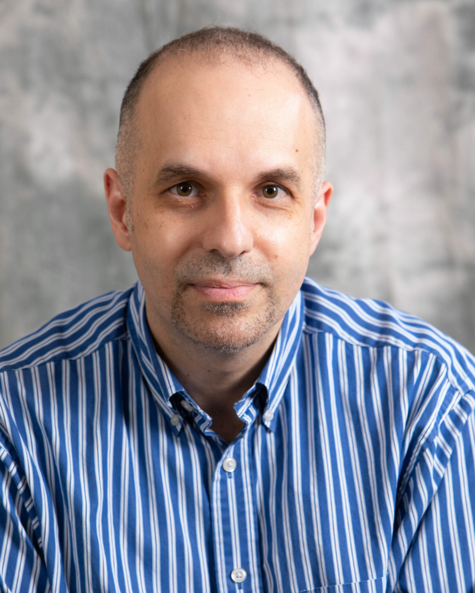 Expert Center & Media - Dillard University New Orleans, LA