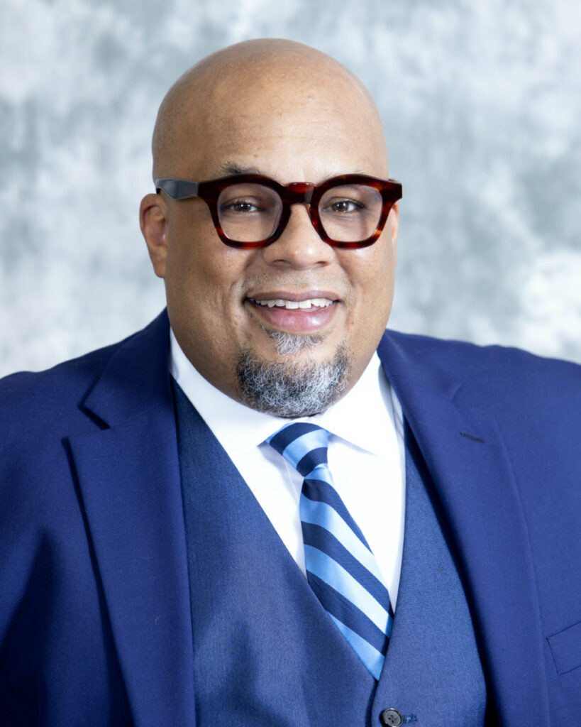 Expert Center & Media - Dillard University New Orleans, LA