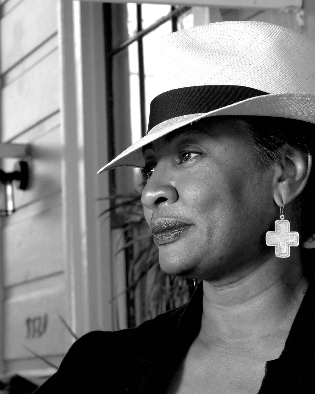 Distinguished Alumni