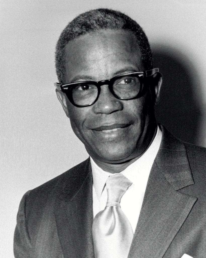 History & Traditions - Dillard University, Louisiana's Oldest HBCU