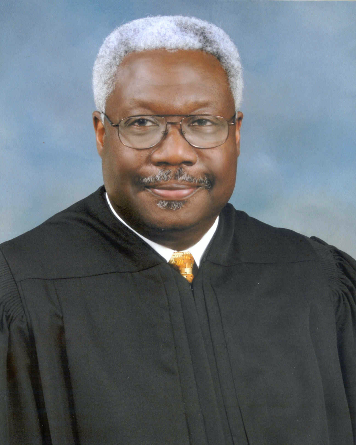 Distinguished Alumni