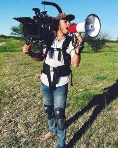 Distinguished Alumni