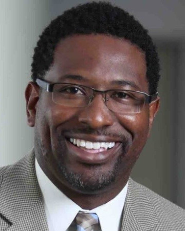 Expert Center & Media - Dillard University New Orleans, LA