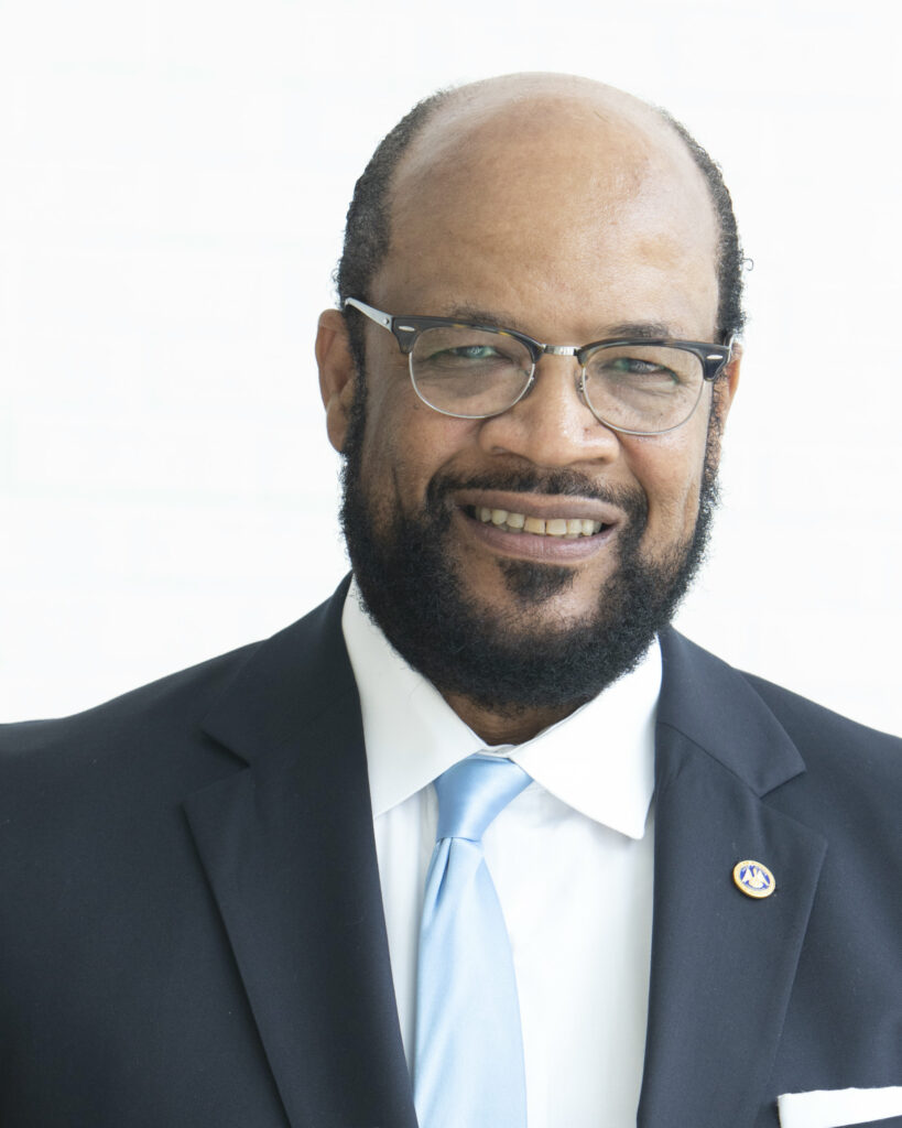 Expert Center & Media - Dillard University New Orleans, LA