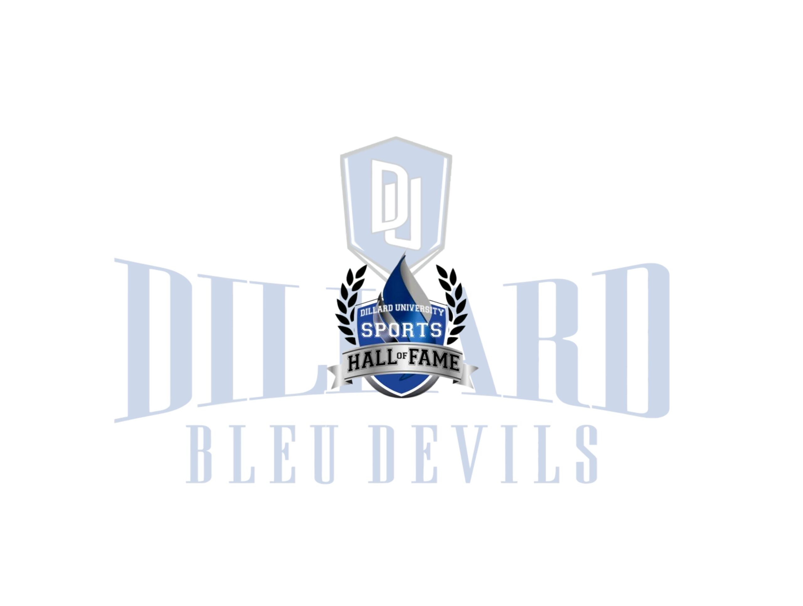 Dillard Athletics announces 2022-2023 Hall of Fame class - Dillard ...