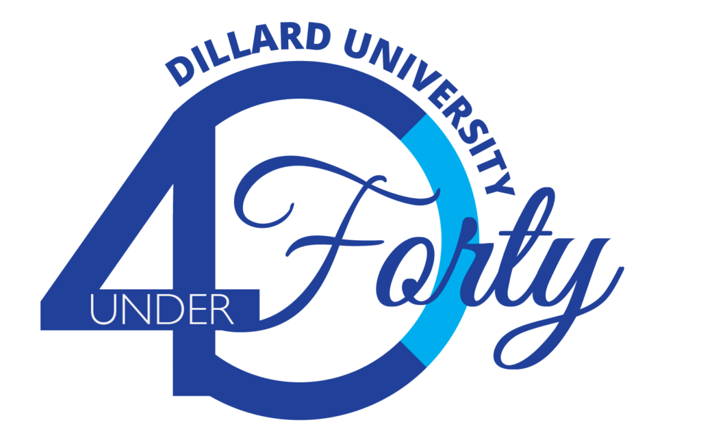 Alumni Awards - Dillard University