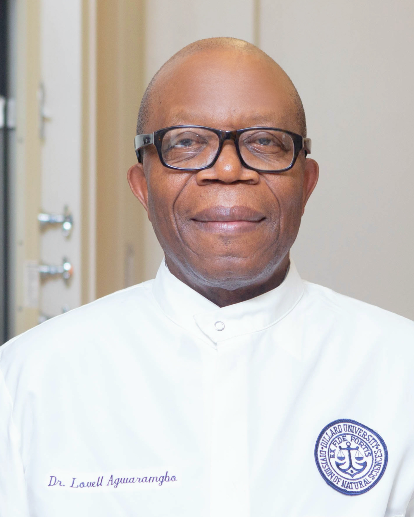 Expert Center & Media - Dillard University New Orleans, LA