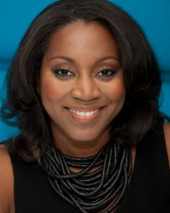 Distinguished Alumni