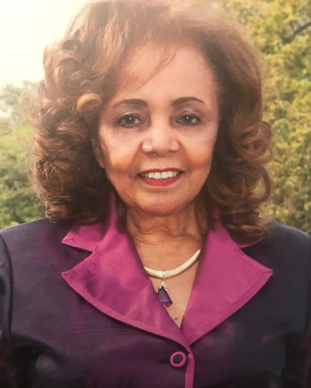 History & Traditions - Dillard University, Louisiana's Oldest HBCU