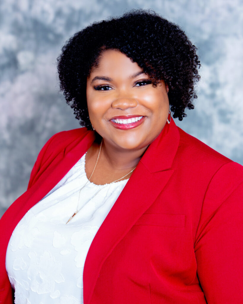 Expert Center & Media - Dillard University New Orleans, LA