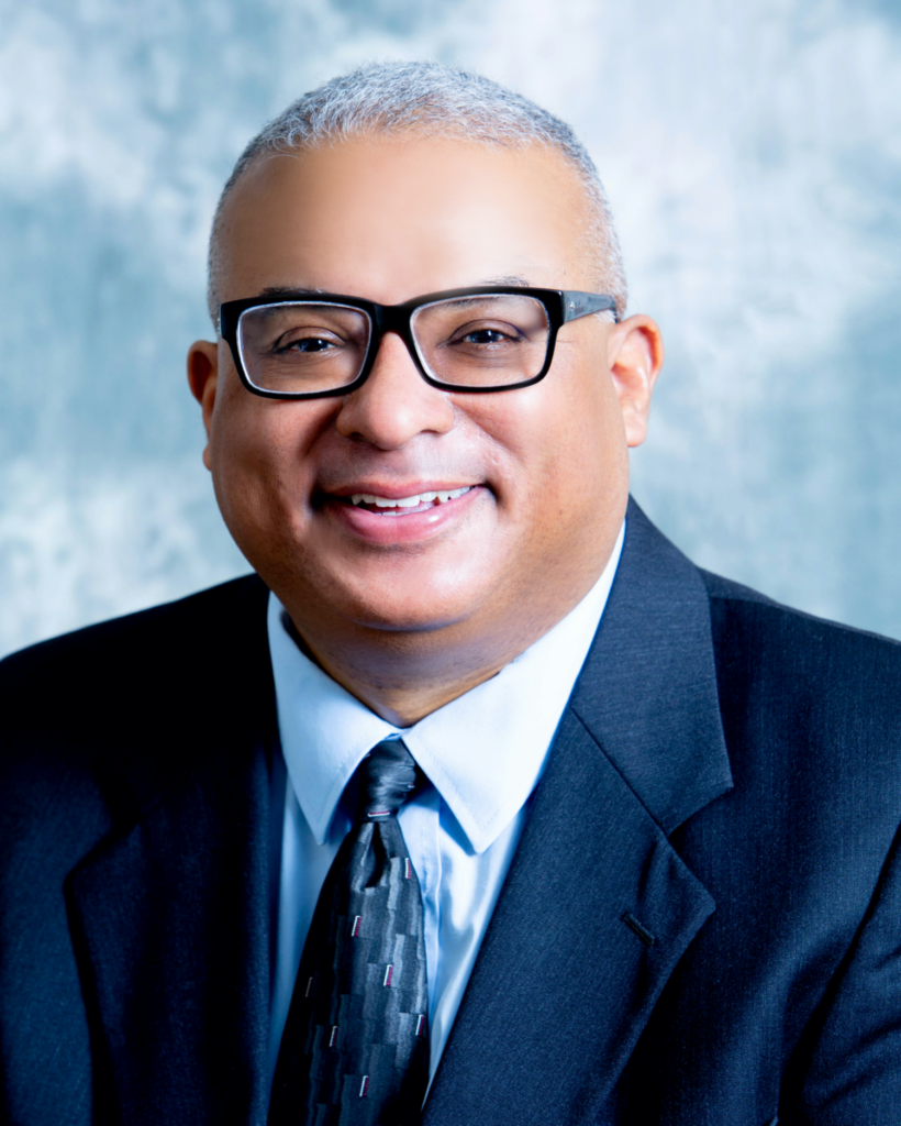 Expert Center & Media - Dillard University New Orleans, LA