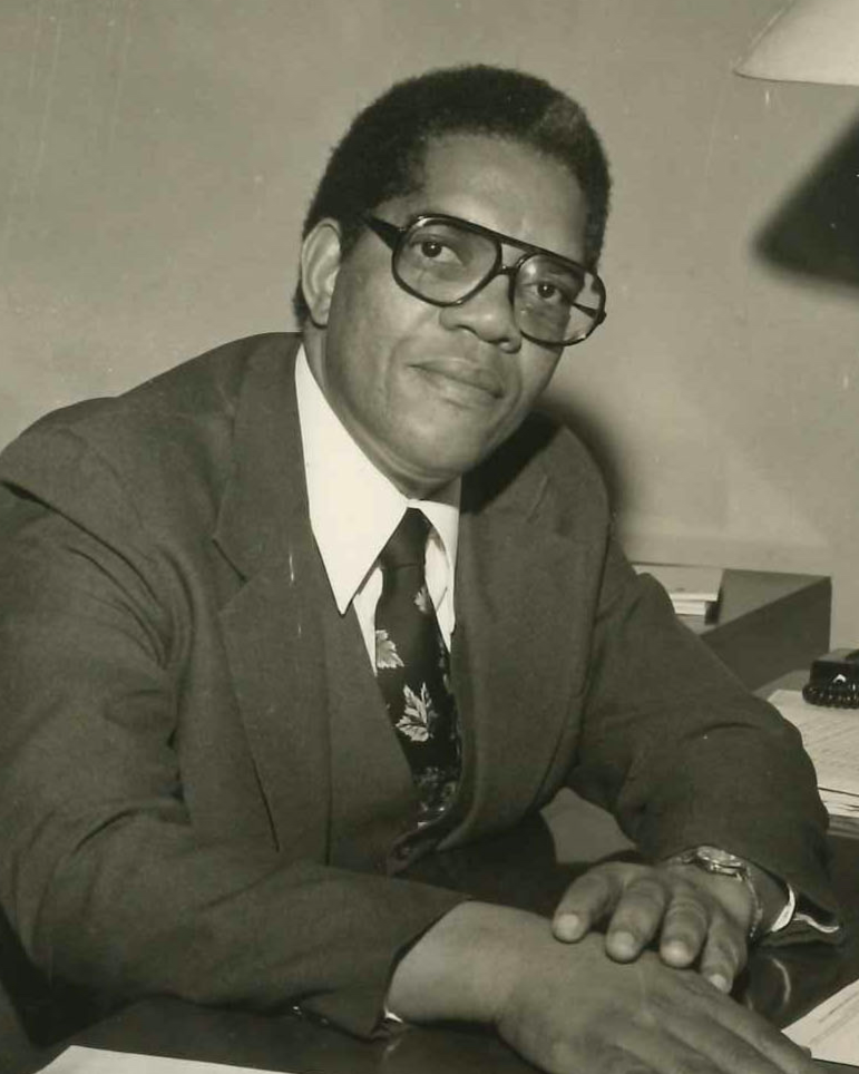 History & Traditions - Dillard University, Louisiana's Oldest HBCU