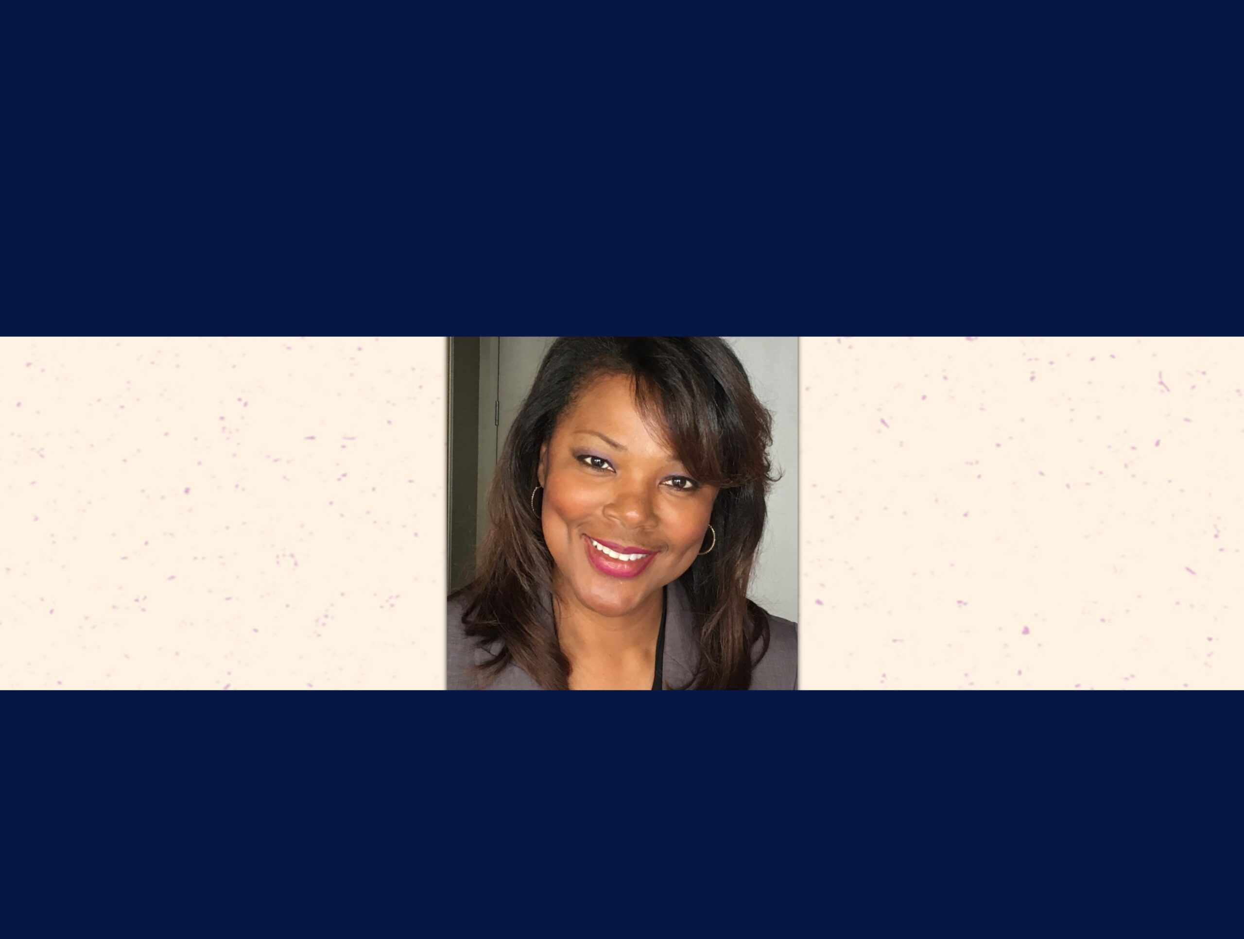 Dillard announces Stephanie Rogers as advancement EVP - Dillard University