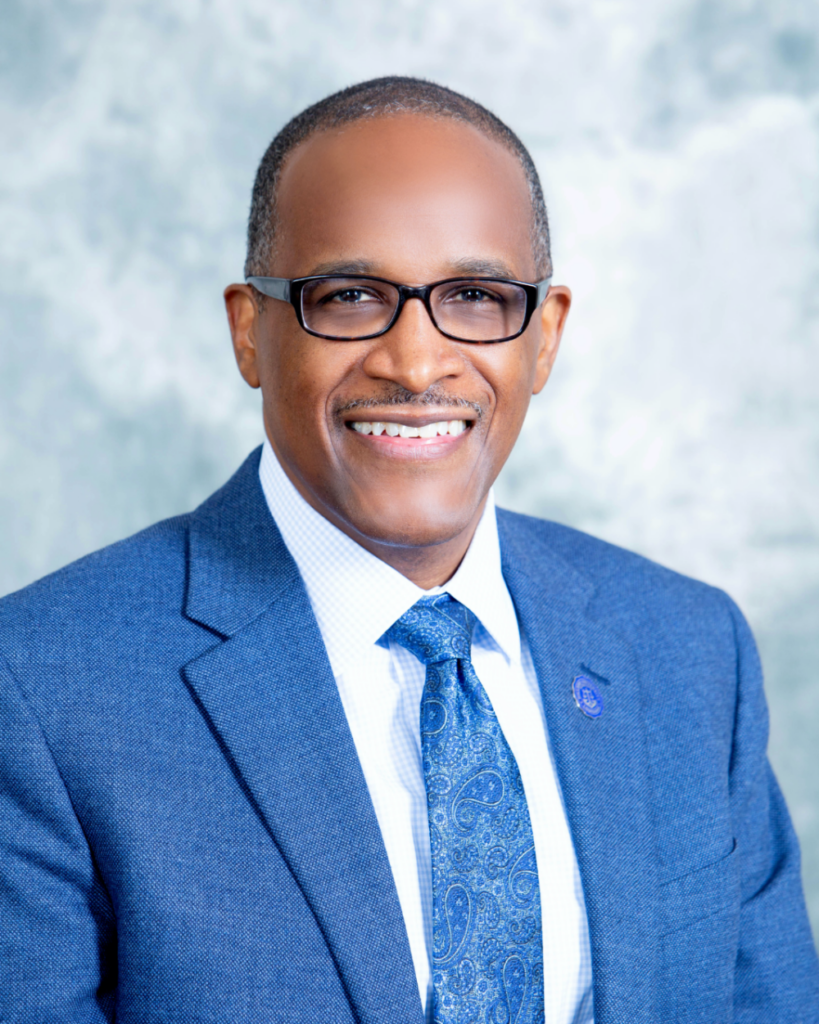 History & Traditions - Dillard University, Louisiana's Oldest HBCU