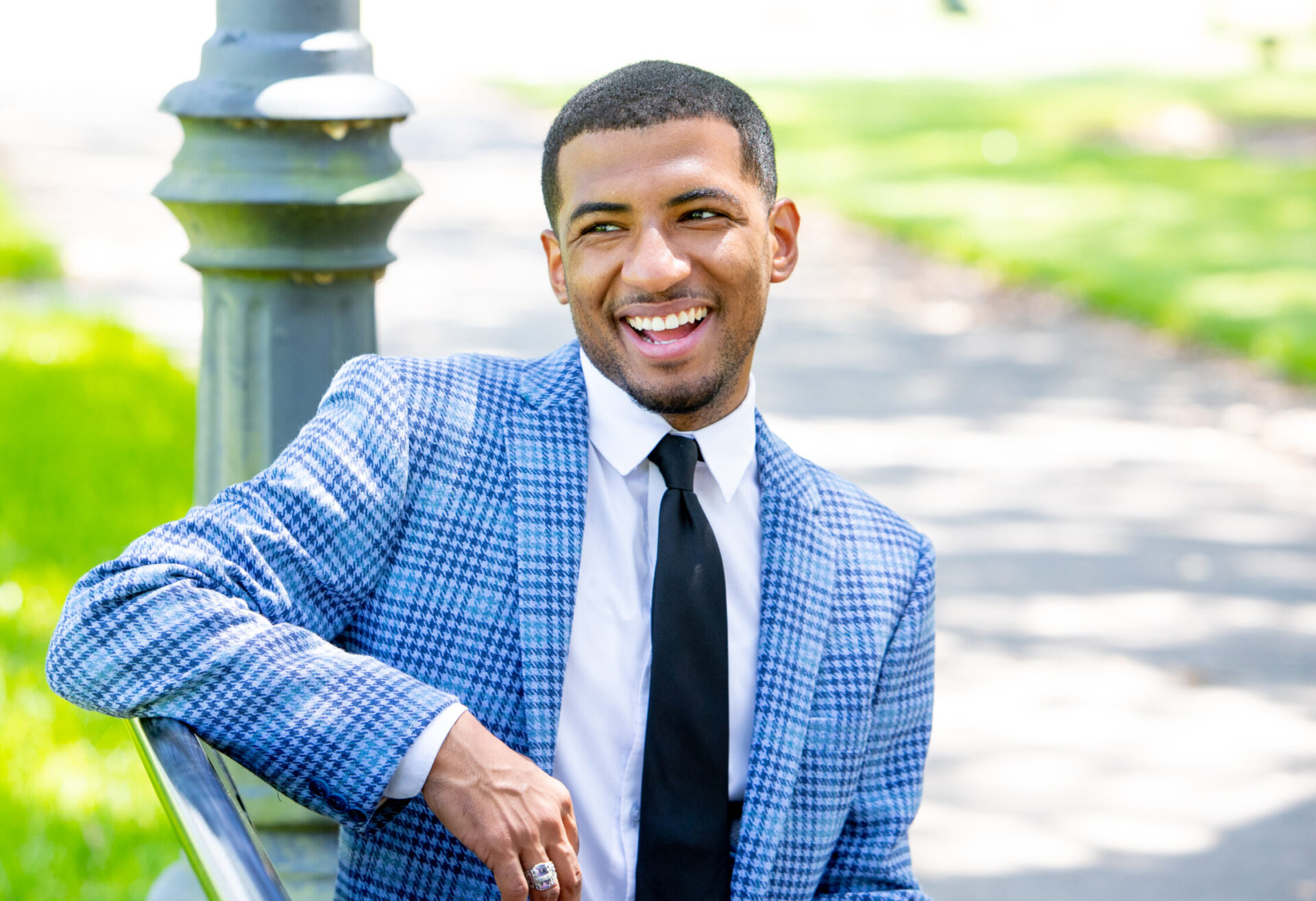 Policies & Procedures, Communications & Marketing Services