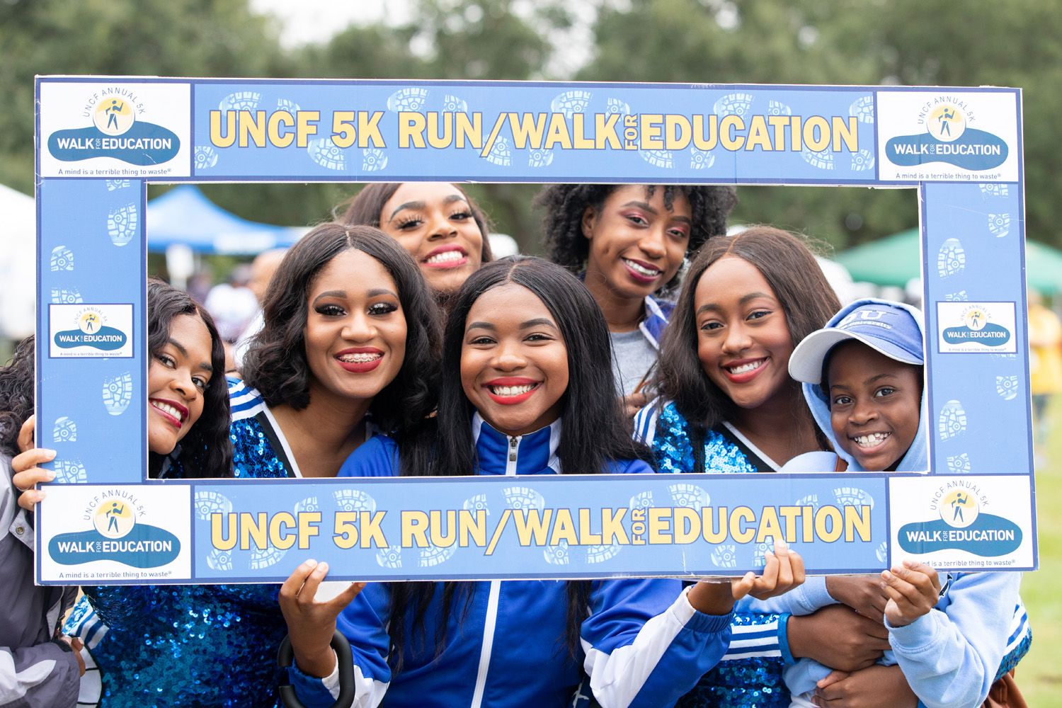 Student Housing, Residential Life | Dillard University, New Orleans LA