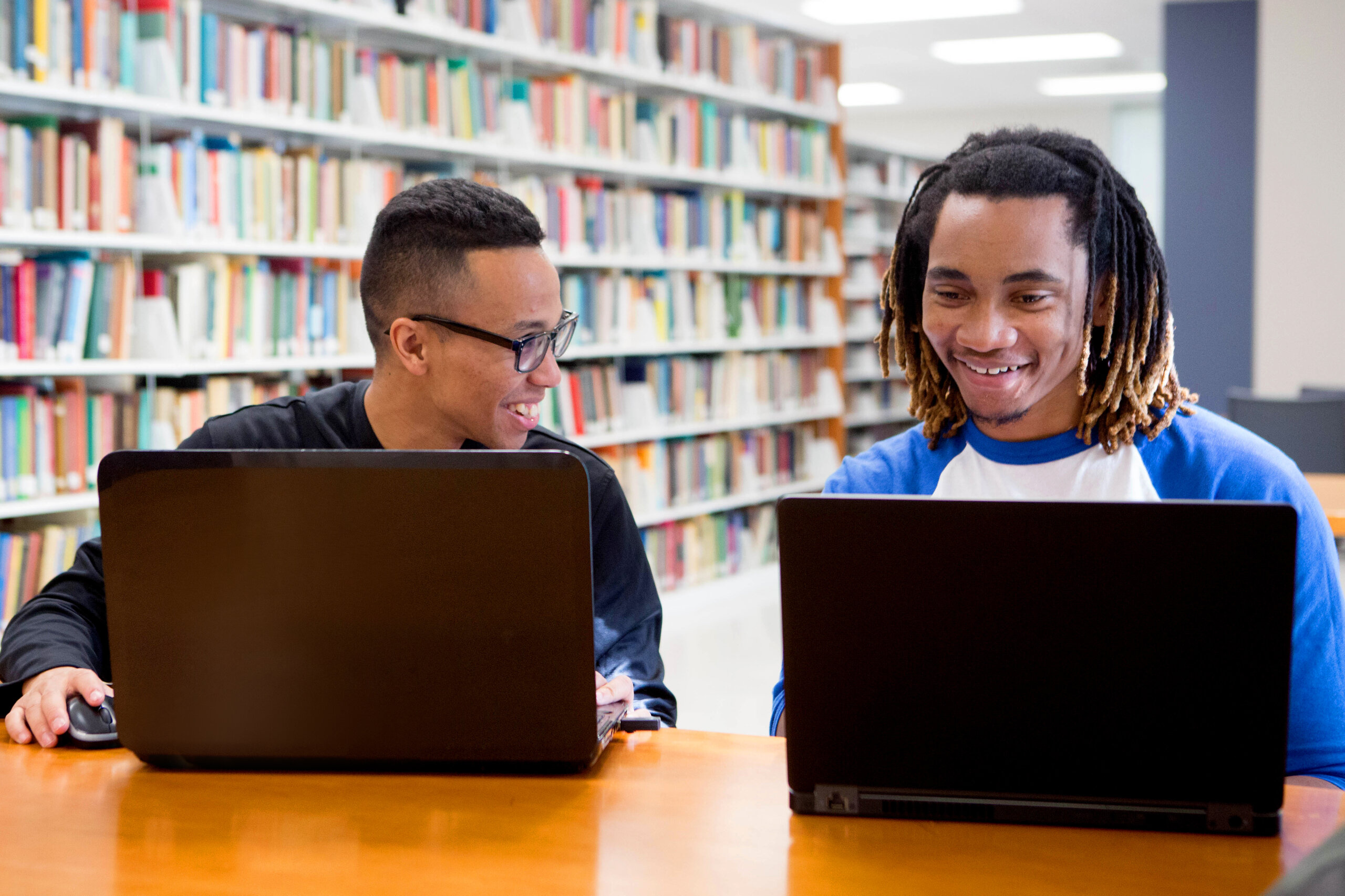 Dillard University, New Orleans - Louisiana's Oldest HBCU