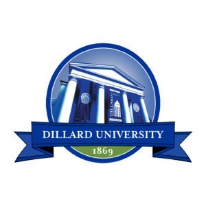 Dillard University Logo Guidelines & Downloads