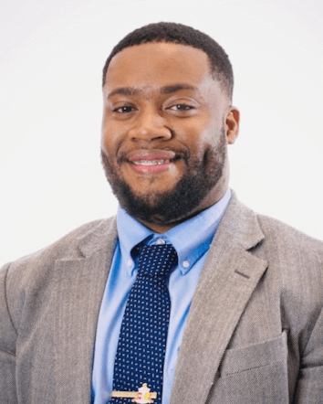 Center for Racial Justice - Advisory Board - Dillard University