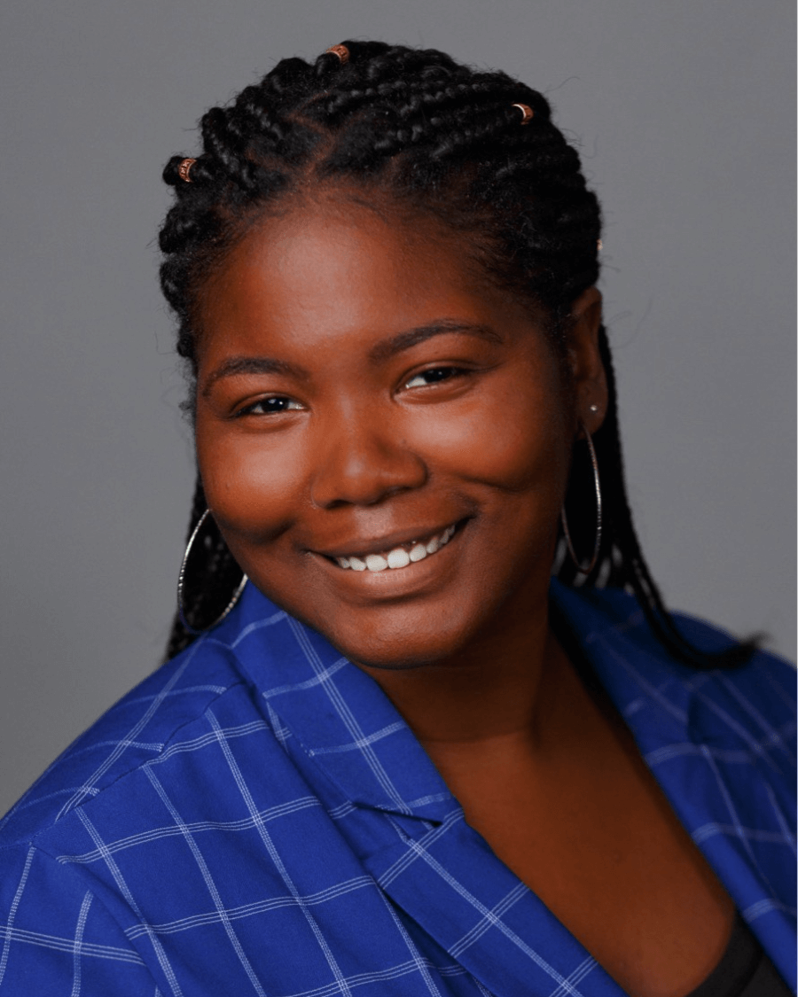 Center for Racial Justice - Advisory Board - Dillard University