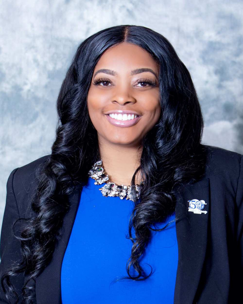 Center for Racial Justice - Advisory Board - Dillard University