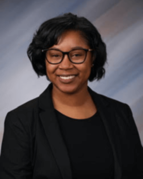 Center for Racial Justice - Advisory Board - Dillard University