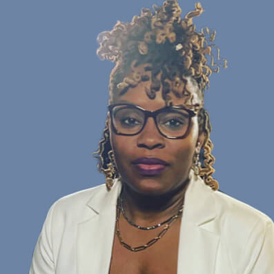 Center for Racial Justice - Advisory Board - Dillard University