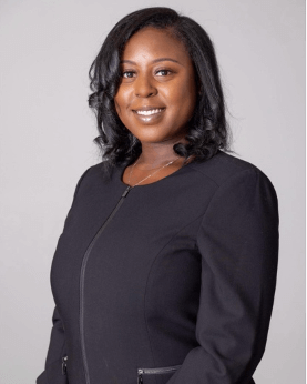 Center for Racial Justice - Advisory Board - Dillard University