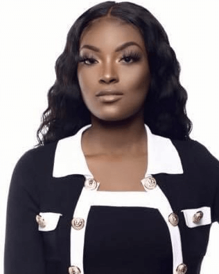 Center for Racial Justice - Advisory Board - Dillard University