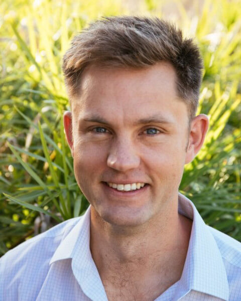 Center for Racial Justice - Advisory Board - Dillard University