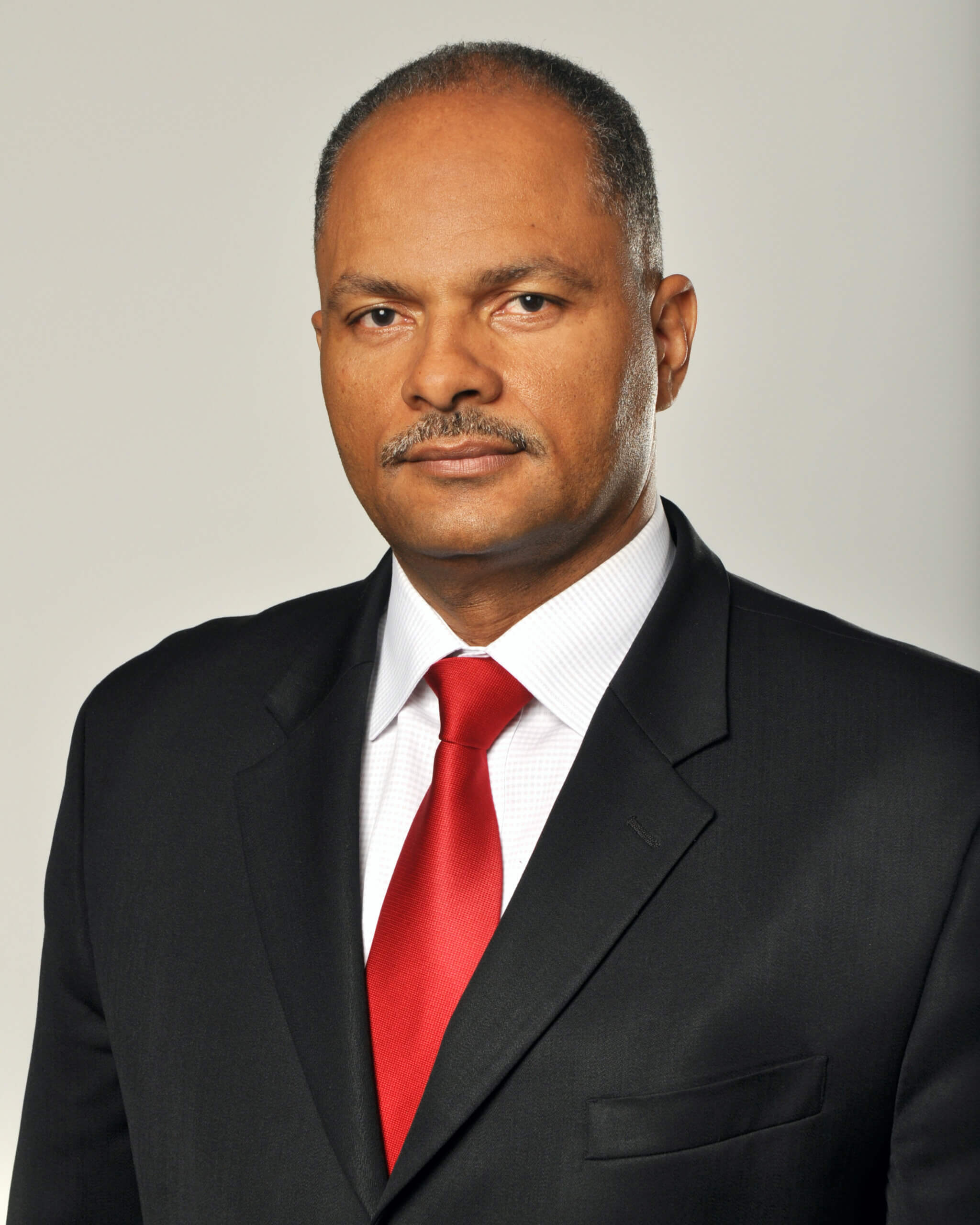 Center for Racial Justice - Advisory Board - Dillard University