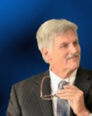 Center for Racial Justice - Advisory Board - Dillard University