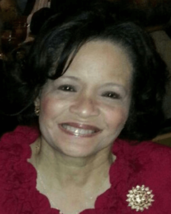 Center for Racial Justice - Advisory Board - Dillard University