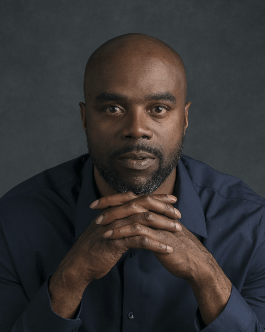 Center for Racial Justice - Advisory Board - Dillard University