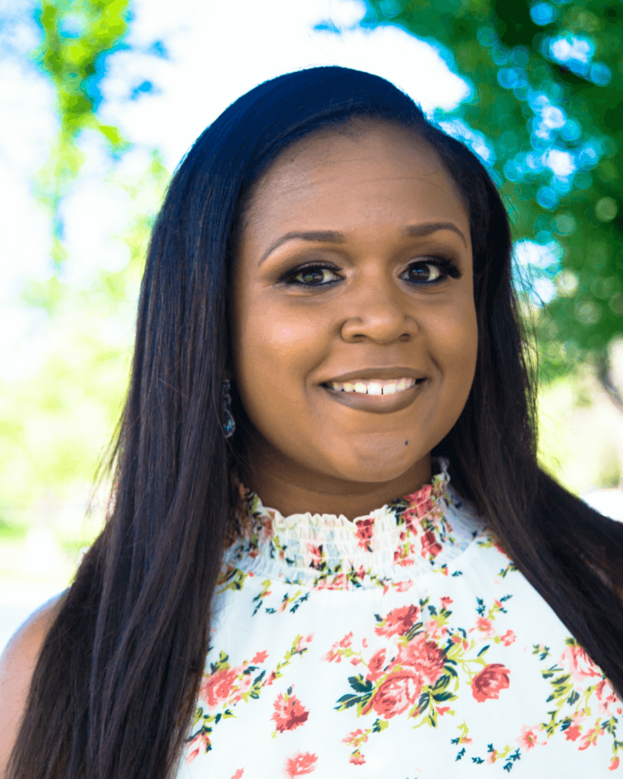 Center for Racial Justice - Executive Board - Dillard University