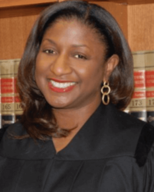 Center for Racial Justice - Advisory Board - Dillard University