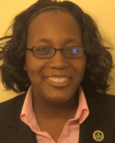 Center for Racial Justice - Advisory Board - Dillard University