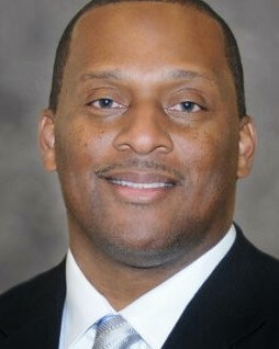 Center for Racial Justice - Advisory Board - Dillard University