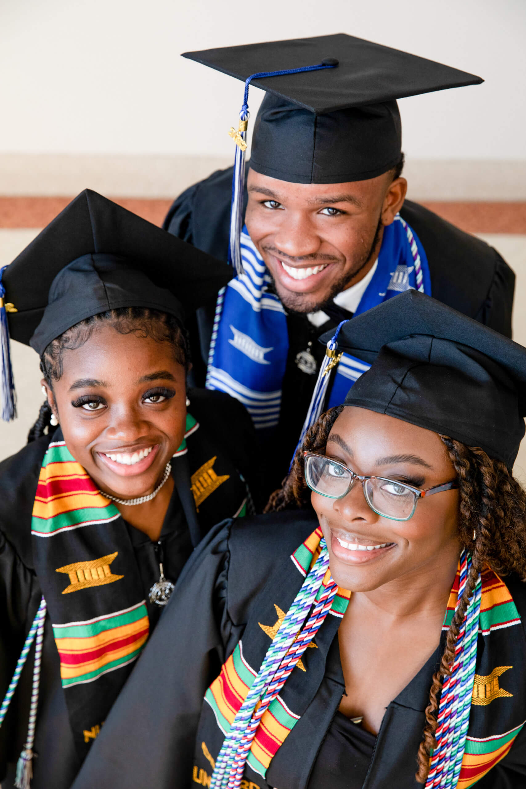 Theatre Arts Degree | Dillard University