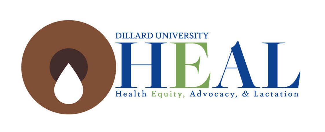 Empowering Health Equity Advocates: Dillard University's HEAL ...