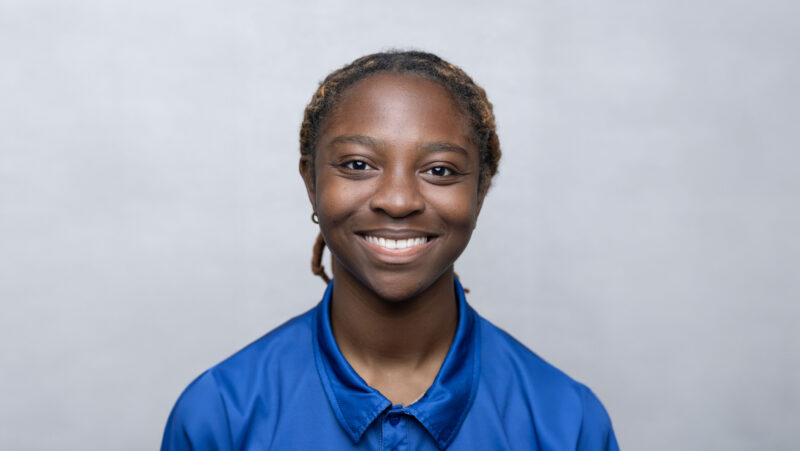 Dillard University Announces President of Disney Branded Television Ayo ...