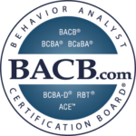 Registered Behavior Technician 100% Online Training Course