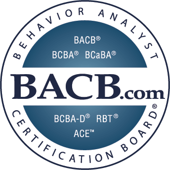 Registered Behavior Technician 100% Online Training Course