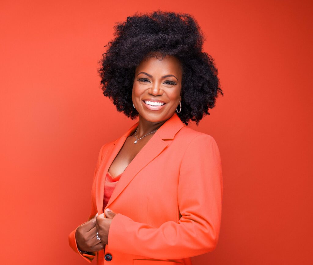 2025-founders-day-speaker-renee-rhoten-morris