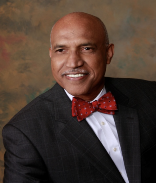 Center for Racial Justice - Advisory Board - Dillard University